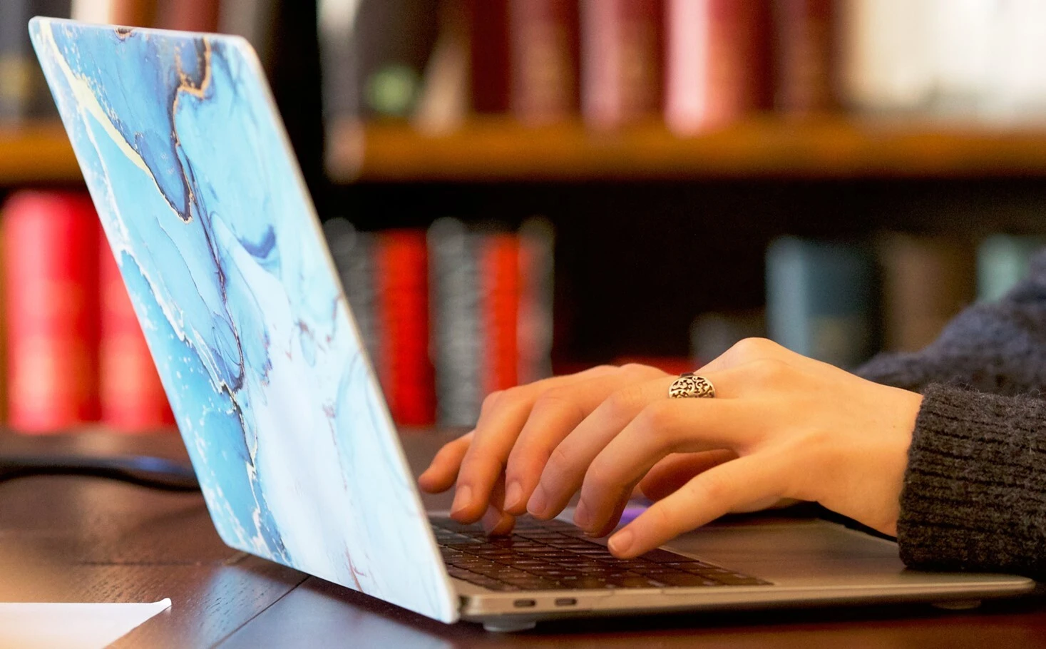 Wiley Editor Community