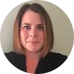 Wiley Editor Community