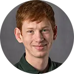 Wiley Editor Community