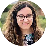 Wiley Editor Community