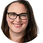 Wiley Editor Community