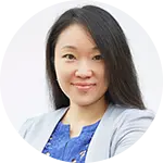 Wiley Editor Community