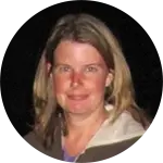 Wiley Editor Community